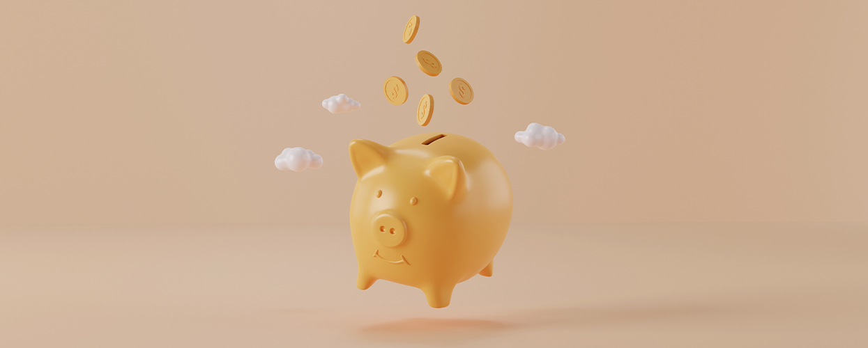How To Save Money In UAE Apply For Credit Cards From Appro
